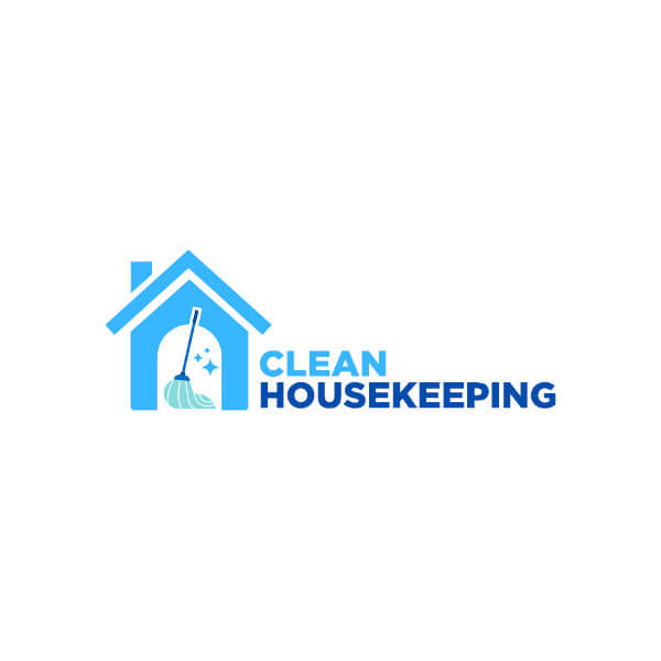 Careers | Clean Housekeeping Careers | Clean Housekeeping